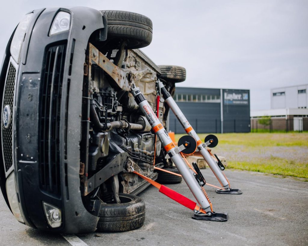 vehicle-stabilization-multi-head-en-30d1c742-f7f7-4d87-b835 ...
